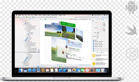 네트워크 스토리지 시스템 Qnap Systems Inc 운영 체제 컴퓨터 소프트웨어 자세히 알아보기 버튼 전자 제품 컴퓨터 컴퓨터 프로그램 Png Pngwing