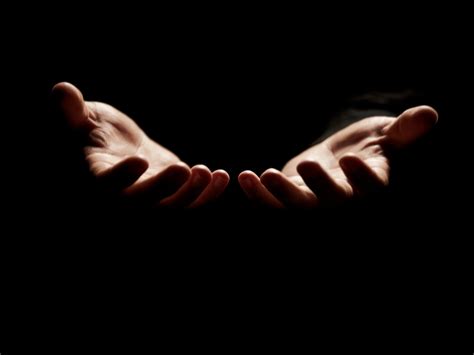 Prison Poem On Regret ‘im A Sinner — Prison Journalism Project