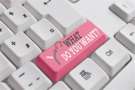 文字写作文本你想要什么问题高清图片下载 正版图片504046918 摄图网