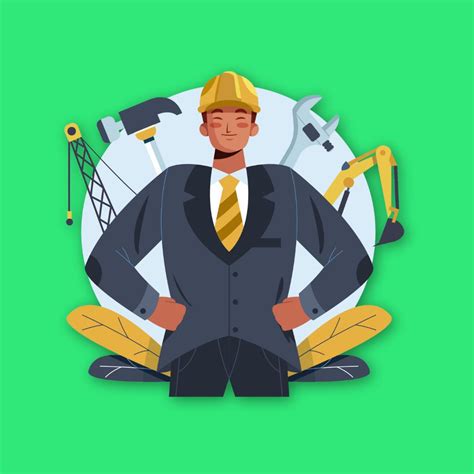 All India Engineer Database For Perfect Marketing Campaign