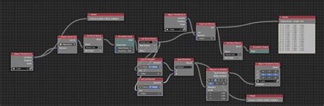 Python How To Auto Orient An Object According To Its Motion Path Blender Stack Exchange