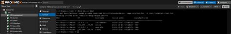 Setup Dynamic Dns Dengan Bind Dan Isc Dhcp Untuk Beberapa Jaringan