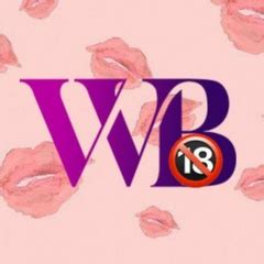 Hot Wildberries (откровенные отзывы) | Собираем интересные отзывы 18 ...