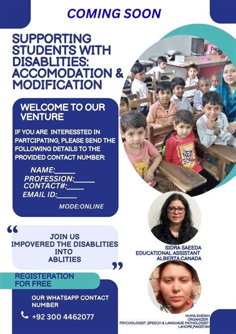 Huma Shafique Posted On Linkedin