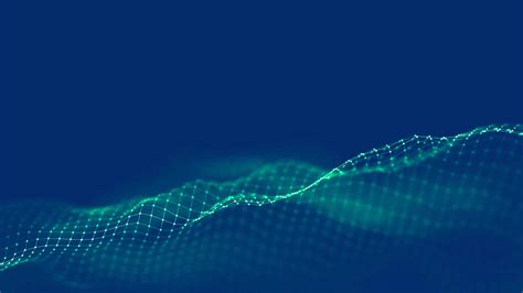 Patent Analytics For Patent 300 Companies Competitive Intelligence