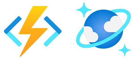 Azure C Function — Comosdb Trigger And In Out Binding By Michal