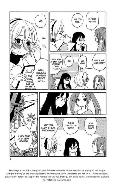 Hentai Read Manga Online Image 137073