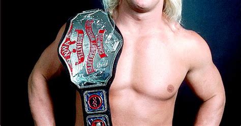 Stunning Steve Austin Wcw World Television Champion Wcw C 1991 Great Wrestlers Of All