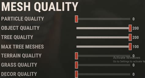 Is This Fps Normal On Rust R Playrust