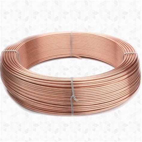 Submerged Arc Welding Wire Tn Industries