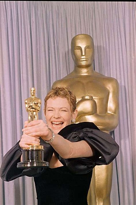 Oscar Through The Ages 1970 1989