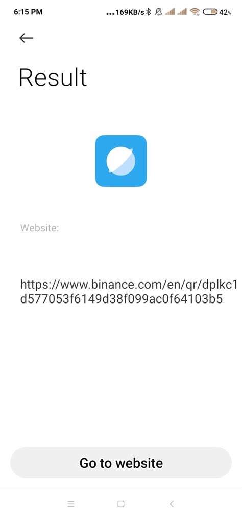 16259 Ibbl 47949650937964847668293650 · Issue 201 · Butzistactivitylauncher · Github