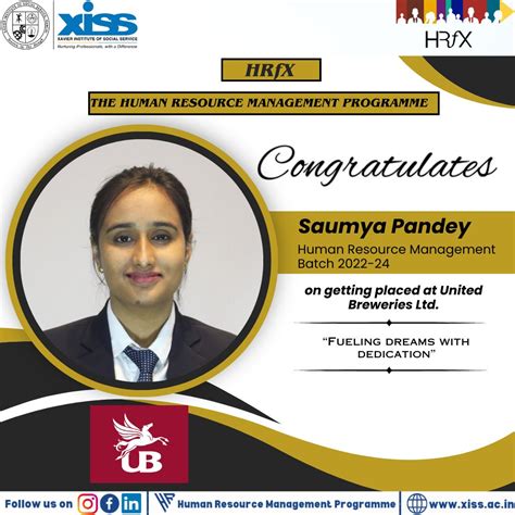 Saumya Pandey On Linkedin Grateful 🤍