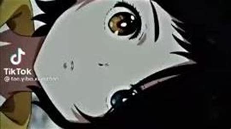 میکس دختران انیمه ای کیوت نماشا