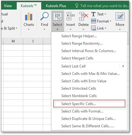 How To Count Ignoring Zeros Or Blank Cells In Excel