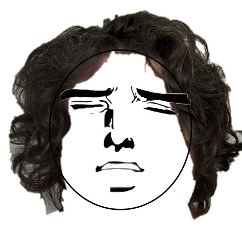 How Do I Get My Curls More Defined R Curlyhair