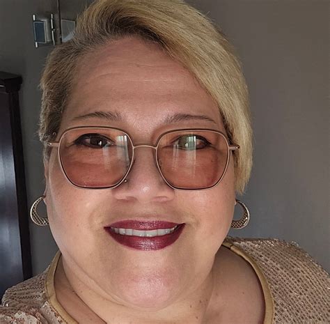 The Language Nerds Facebook