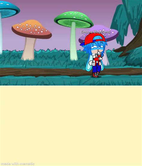 Sttm 19 By Sourpatchyummy07 On Deviantart