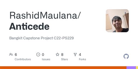 Anticedemachine Learningmodelanticede1variablesvariablesdata