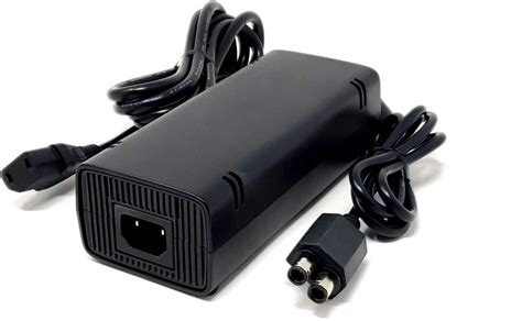 Xbox 360 Power Pinout Guide Everything You Need To Know
