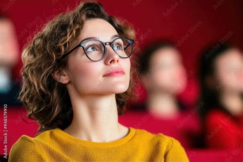 Using Cognitive Science Principles To Design Learning Experiences That Improve Memory Retention