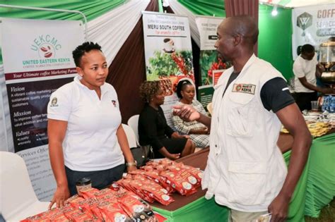Joseph Muhuma On Linkedin Engaging Stakeholders At The Ongoing