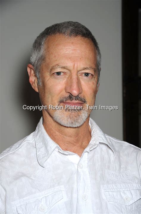 Roscoe Born Actor