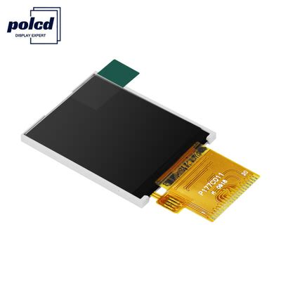 TFT LCD Display Factory Buy Good Quality TFT LCD Display Products From China