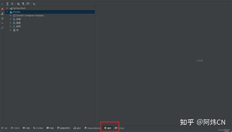Docker开启tls和ca认证 解决暴露2375端口引发的安全漏洞 并使用idea连接并推送镜像 知乎