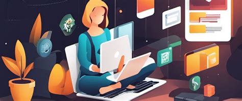 starlit devs dev community