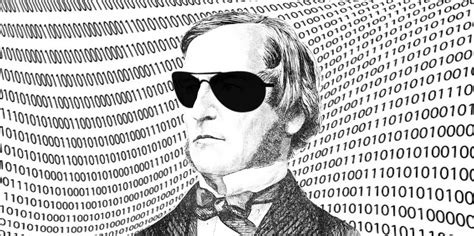 Boolean Algebra Identities University Quiz Quizizz