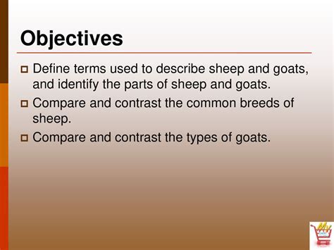 Animal, Plant & Soil Science - ppt download