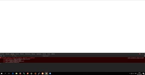 thai language support · issue 21 · sphilee jspdf customfonts support