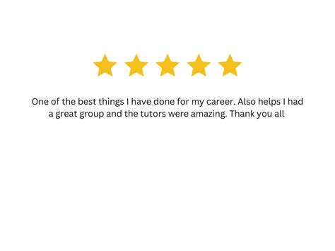 Digital Skills Bootcamps Free Digital Skills