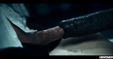 Alice Peachy Emiri Momota Hentaied