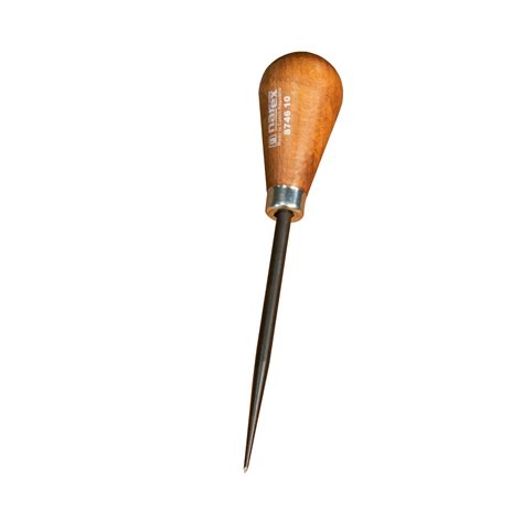 Buy Narex Conical Scratch Awl By Narex Online Carbatec