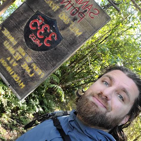 Peter House Sitter Peter Ma