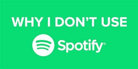 tuning out spotify a programmer s approach to music streaming dev