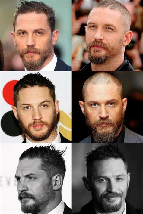 Pin By Rebekah Gabbard On Tom Hardy Tom Hardy Beard Tom Hardy