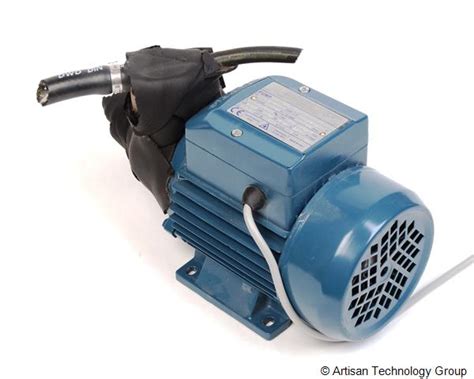 Pedrollo PKM 60-1 - In Stock, We Buy Sell Repair, Price Quote