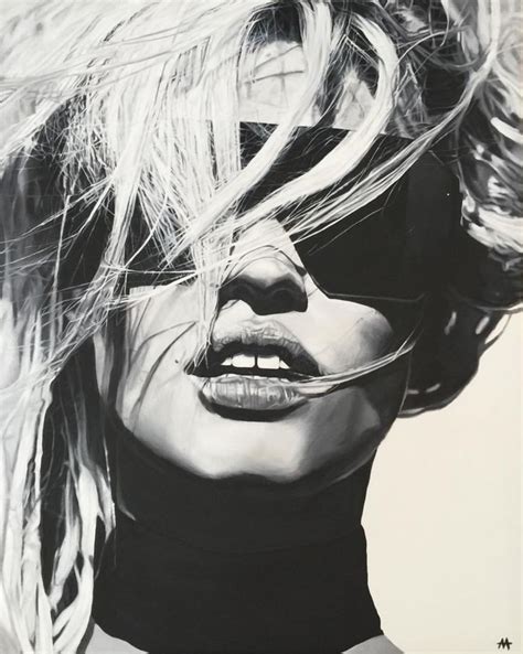 Adoni Astrinakis Limited Edition Art Print Limited Edition Art Art Prints