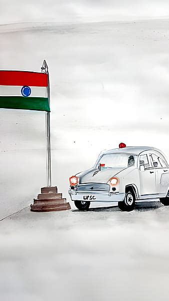 Wallpaper For Upsc Aspirants Hot Sex Picture