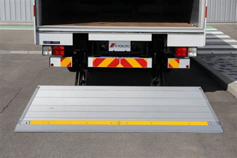 【画像ギャラリー】令和5年の陸運業の「死亡災害」「死傷災害」発生状況 トラック総合情報誌「フルロード」公式webサイト