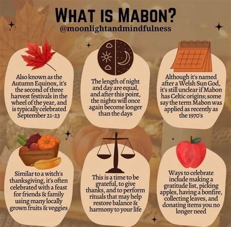 Pin By Thj Clairvoyance On Seasons 7 Mabon Autumn Mabon Autumnal