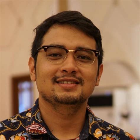 Adi Mulya Ilmi Project Manager Pt Adi Data Informatika Linkedin