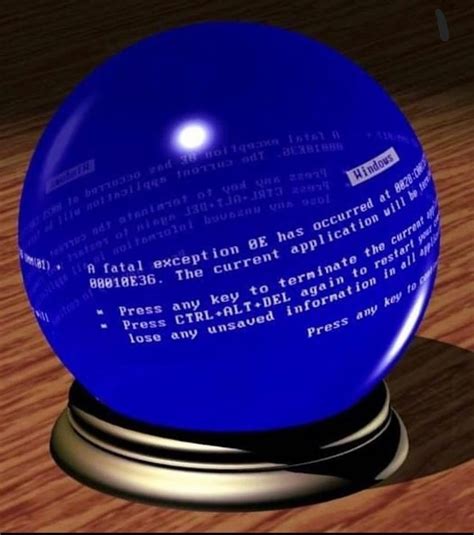 Discover 79 Old Windows Aesthetic Ideas On This Pinterest Board Old Windows Old Computers