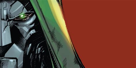 Dr Doom Sexy Evil Emperor On Tumblr