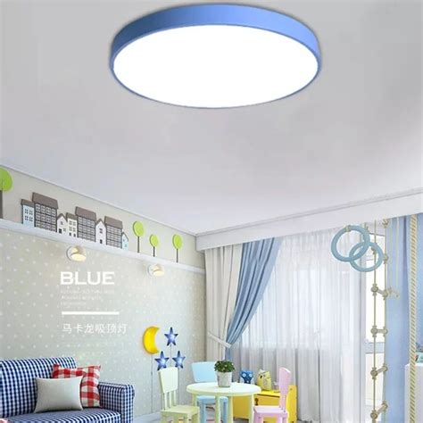 Led Eco Lighting
