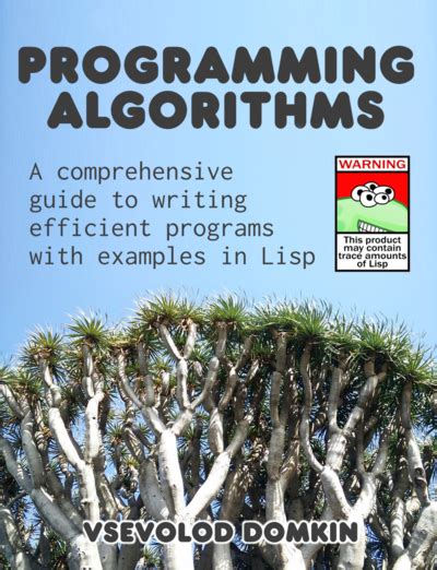 Documentation Html