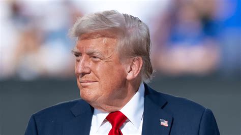 Трамп може передати Україні далекобійні ракети Jassm Новиниlive